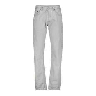 Dondup Herren, Jeans, Grau, W32Gr&ouml;&szlig;e