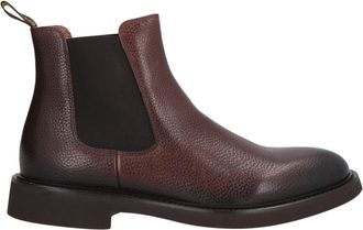 Doucal's SCHUHE - Stiefeletten auf YOOX.COM