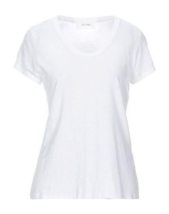 American Vintage TOPS - T-shirts sur YOOX.COM