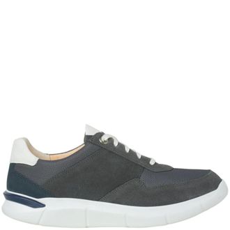 Ganter Herren, Schuhe, Grau, 42 1/2 EUGr&ouml;&szlig;e