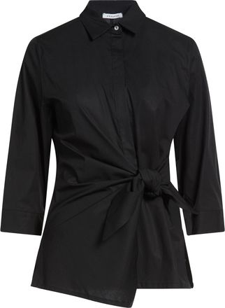 Rosso35 TOPS - Hemden auf YOOX.COM