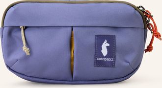 Cotopaxi Cotopaxi G&uuml;rteltasche Todo 2 L blau