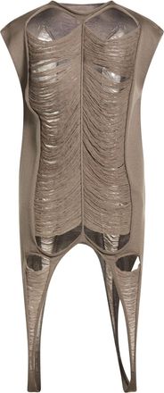 Rick Owens TOPS - Tops auf YOOX.COM