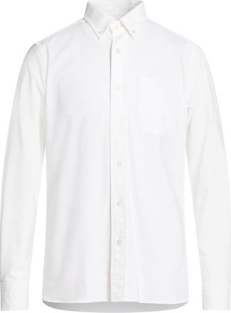 Tom Ford TOPS - Hemden auf YOOX.COM