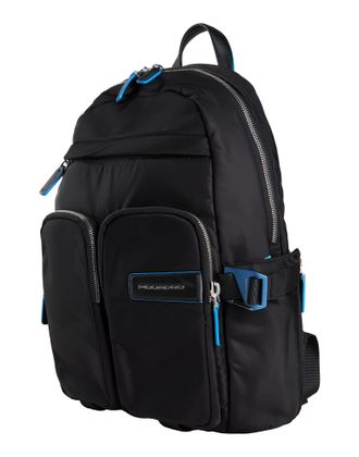 Piquadro TASCHEN - Rucks&auml;cke auf YOOX.COM