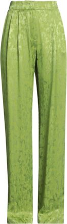 Nenette HOSEN & RÖCKE - Hosen auf YOOX.COM