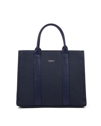 Diana & Co Diana&Co Handtasche Frauen