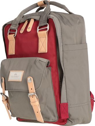 Doughnut TASCHEN - Rucks&auml;cke auf YOOX.COM