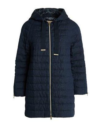 Herno MANTEAUX - Doudounes plume ou synth&eacute;tique sur YOOX.COM