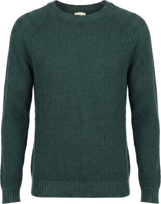 H953 STRICKWAREN - Pullover auf YOOX.COM