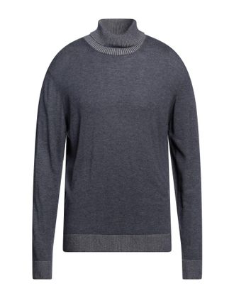 Angelo Nardelli STRICKWAREN - Rollkragenpullover auf YOOX.COM