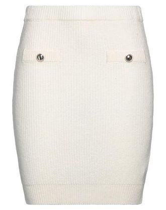 Guess BAS - Mini-jupes sur YOOX.COM