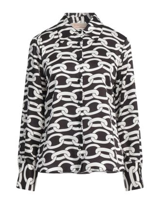 Kaos TOPS - Hemden auf YOOX.COM