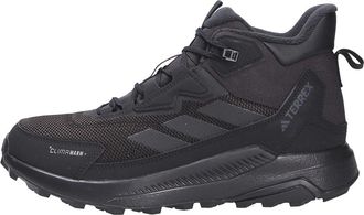 adidas Terrex Anylander Climawarm - - Sport - Herren - Schwarzk - 39 EU