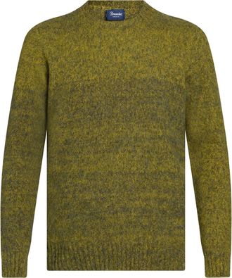Drumohr STRICKWAREN - Pullover auf YOOX.COM