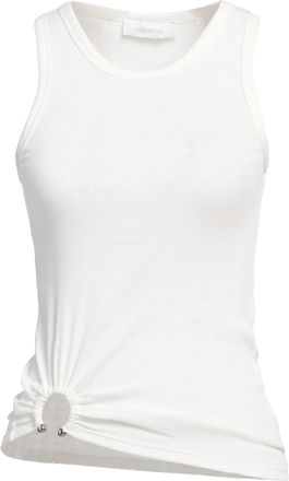 Paco Rabanne TOPS - Tank Tops auf YOOX.COM