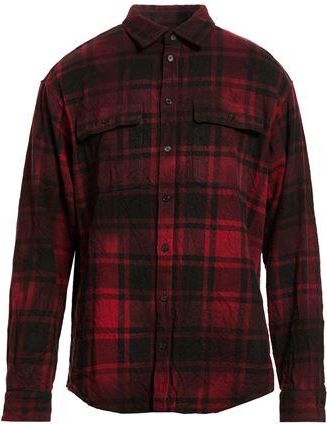 Dsquared2 TOPS - Chemises sur YOOX.COM