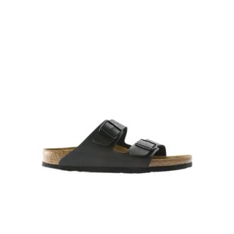 Birkenstock Herren, Schuhe, Schwarzk, 45 EUGr&ouml;&szlig;e