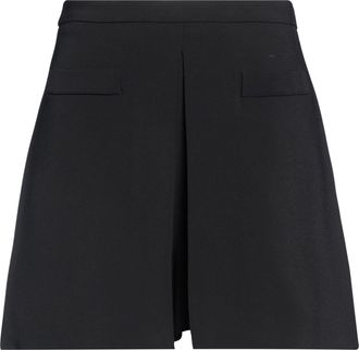 Moschino HOSEN & R&Ouml;CKE - Shorts & Bermudashorts auf YOOX.COM
