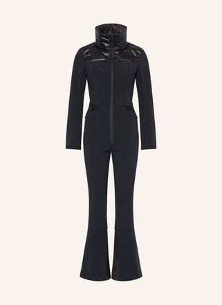 Bogner Fire + Ice Fire+Ice Ski-Overall Zea schwarz