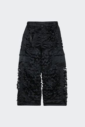 Alpha Industries Cargo - Taille L