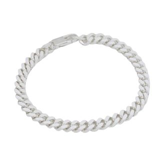 Hatton Labs Bracelets - - Accessories - Damen - Grau - ONE SIZE