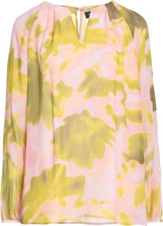 Nenette TOPS - Tops auf YOOX.COM