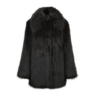 Selected Damen, Jacken, Schwarzk, XSGr&ouml;&szlig;e