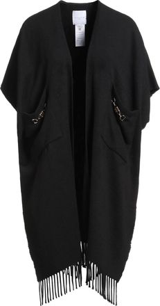 Gaëlle Paris JACKEN & MÄNTEL - Capes auf YOOX.COM