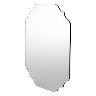 Broste Copenhagen Miroir Lulu Broste Copenhagen