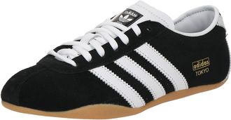 adidas Sneaker low adidas Tokyo