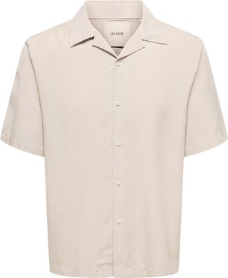 Only & Sons Hemd ONSPeru