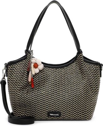 Tamaris Shopper Konstantina