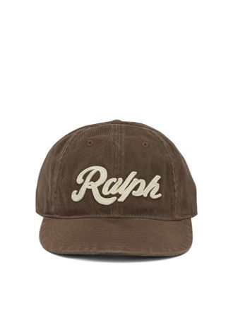 Polo Ralph Lauren Casquette de baseball Polo Ralph Lauren Ralph