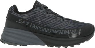 Emporio Armani SCHUHE - Sneakers auf YOOX.COM