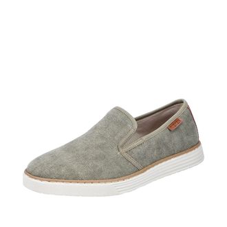 Rieker Herren Halbschuhe B2265