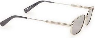 Jacquemus Lunettes de soleil Sera