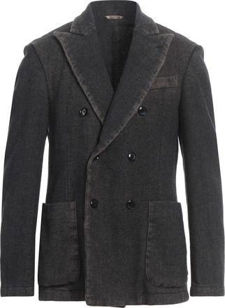 Barena ANZÜGE und CO-ORDS - Blazers auf YOOX.COM