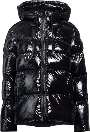Pinko JACKEN & M&Auml;NTEL - Pufferjacken & Daunenjacken auf YOOX.COM