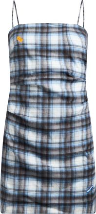 Acne Studios KLEIDER - Mini-Kleider auf YOOX.COM