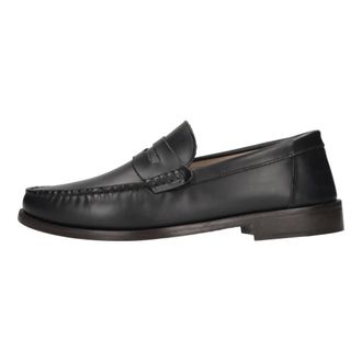 Marechiaro 1962 Herren, Schuhe, Blau, 40 EUGr&ouml;&szlig;e