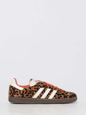 adidas Sneakers Herren Farbe Schwarz