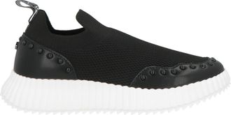 Cult SCHUHE - Sneakers auf YOOX.COM