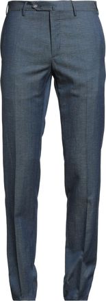 Pantaloni Torino HOSEN & RÖCKE - Hosen auf YOOX.COM