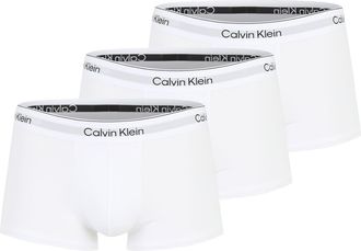 Calvin Klein Underwear Boxershorts
