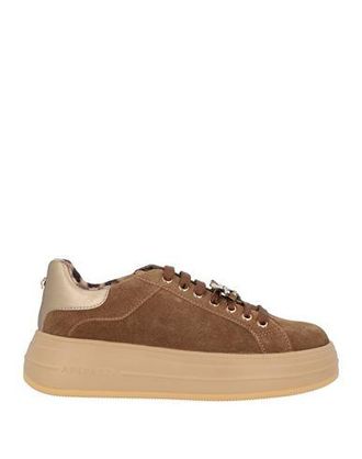 Apepazza CHAUSSURES - Sneakers sur YOOX.COM