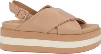 Paloma Barcel&oacute; SCHUHE - Sandalen auf YOOX.COM