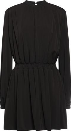 Federica Tosi KLEIDER - Mini-Kleider auf YOOX.COM