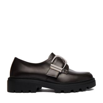 Jenny Slipper JENNY CEO-295FF Dunkelrot