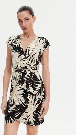 Morgan Sommerkleid 251-RAROSA Beige Regular Fit